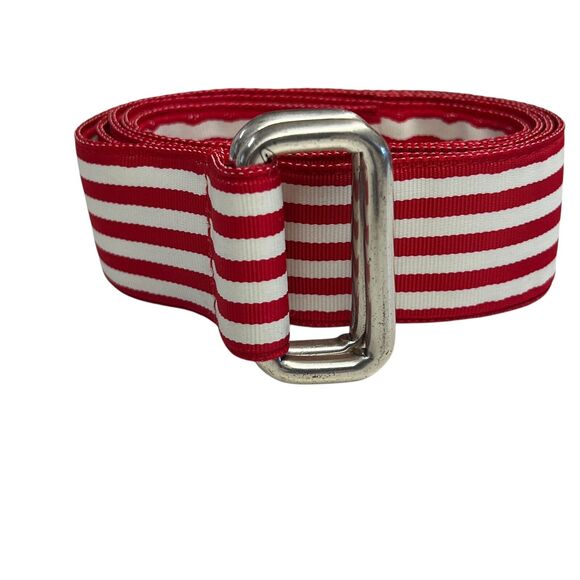 Polo Ralph Lauren | Accessories | Vintage Polo Ralph Lauren Double Ring ...